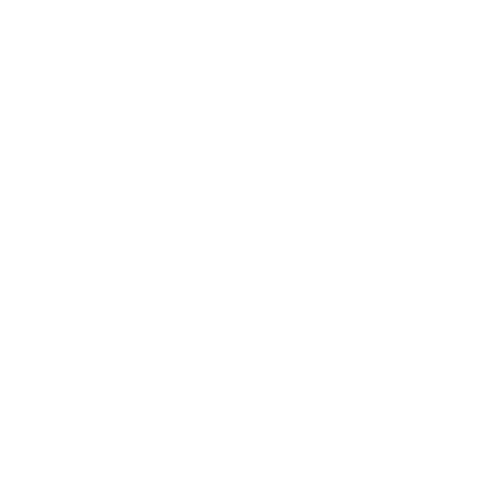 HEYYY – HEYYY Gums by HeyMoritz