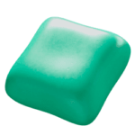 HEYYY – HEYYY Gums by HeyMoritz