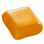 HEYYY – HEYYY Gums by HeyMoritz