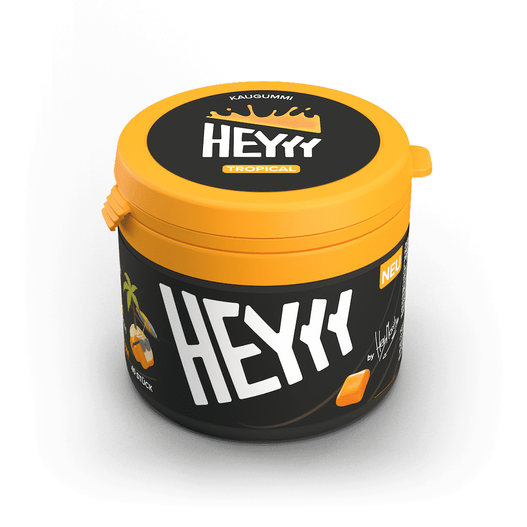 Home (Test page) – HEYYY