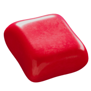 HEYYY – HEYYY Gums by HeyMoritz