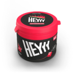 Home (Test page) – HEYYY