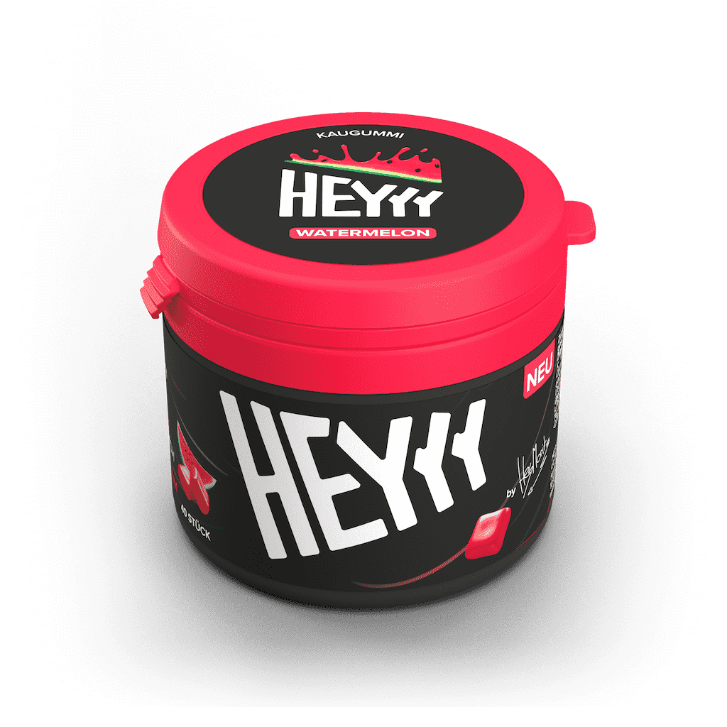 Home (Test page) – HEYYY