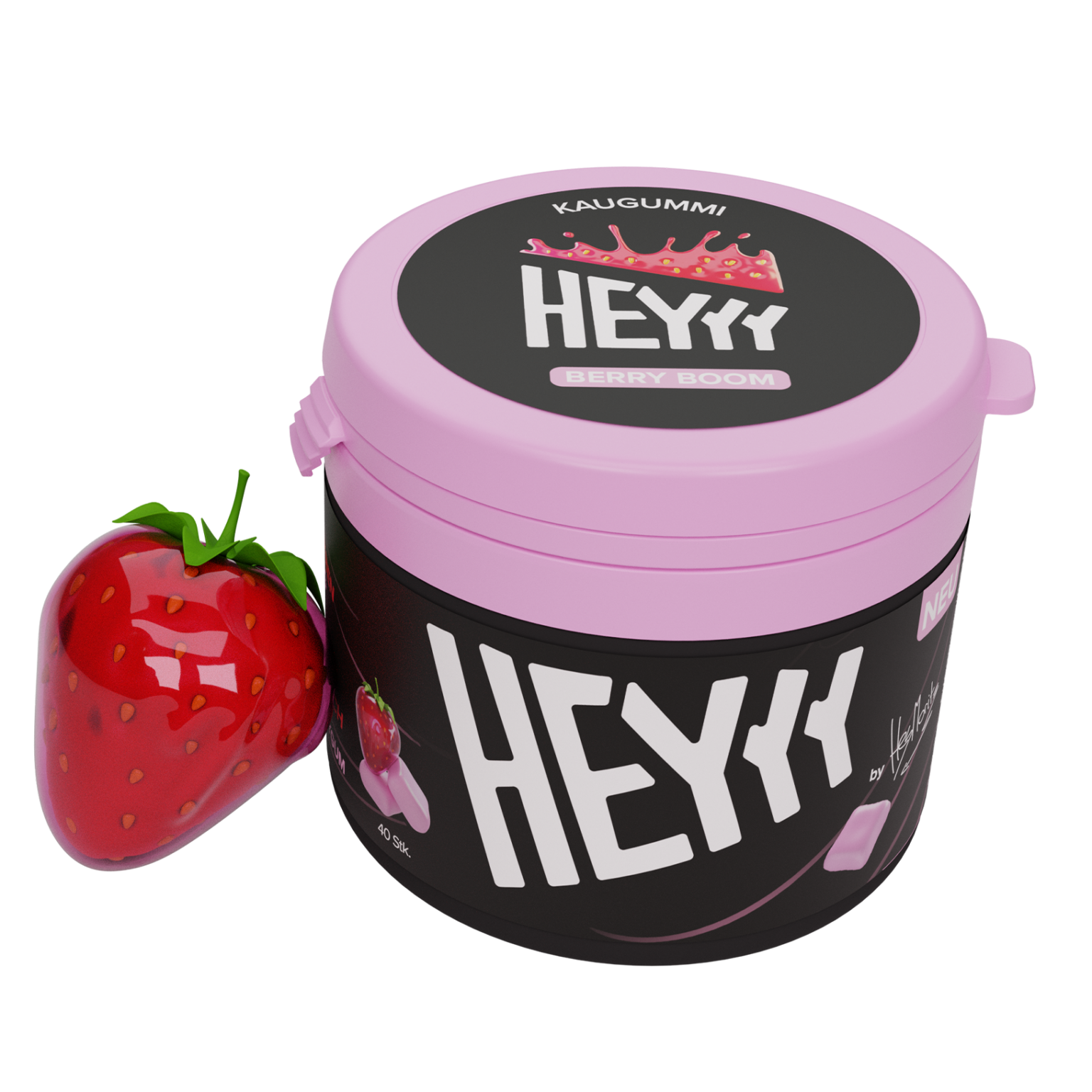 Home (Test page) – HEYYY