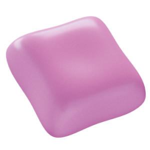 HEYYY – HEYYY Gums by HeyMoritz