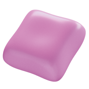 HEYYY – HEYYY Gums by HeyMoritz