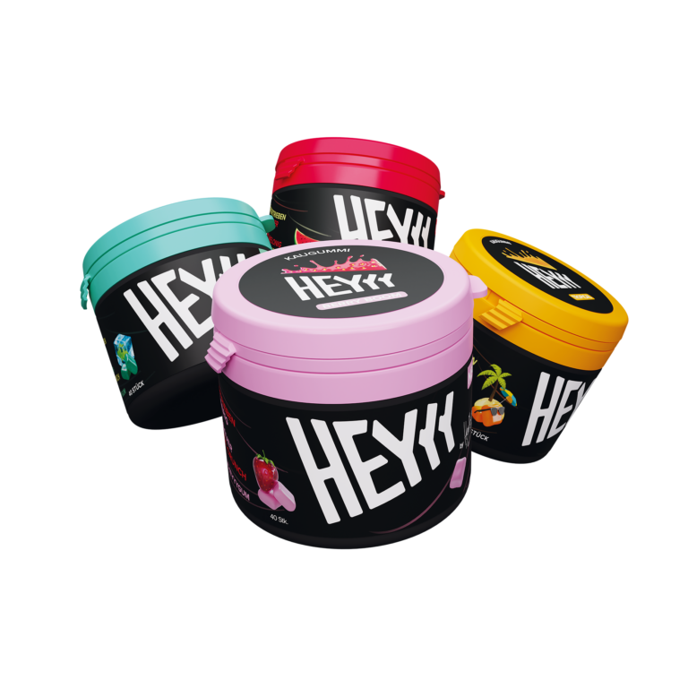 Home (Test page) – HEYYY