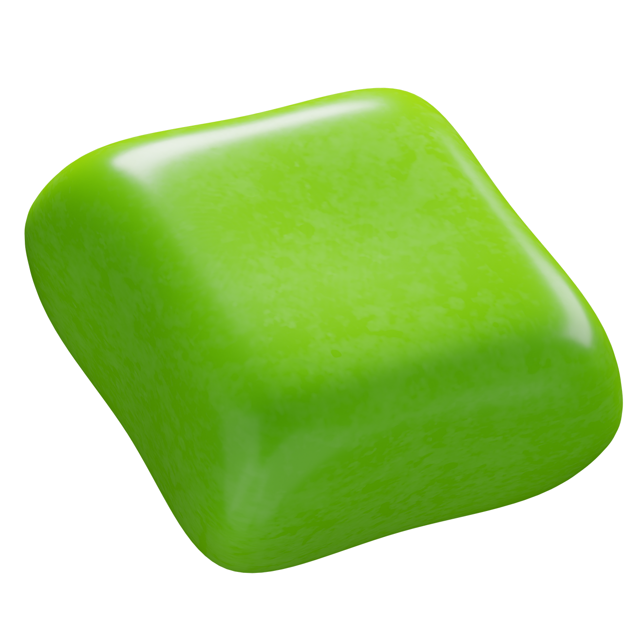 HEYYY – HEYYY Gums by HeyMoritz