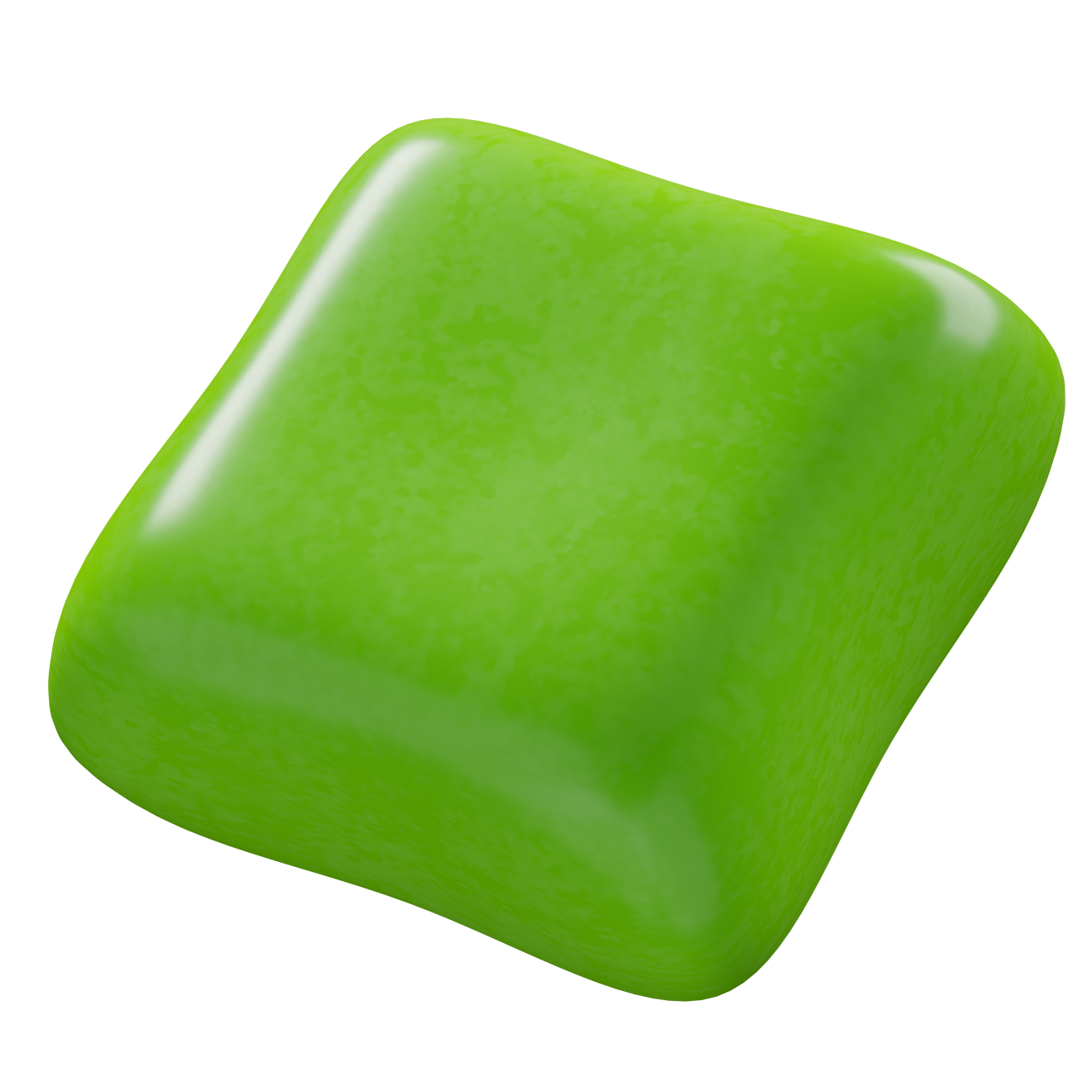 HEYYY – HEYYY Gums by HeyMoritz