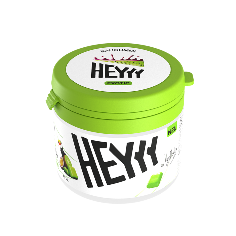 Home (Test page) – HEYYY
