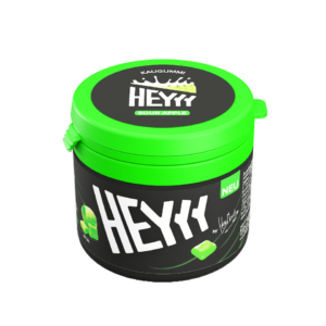 Home (Test page) – HEYYY