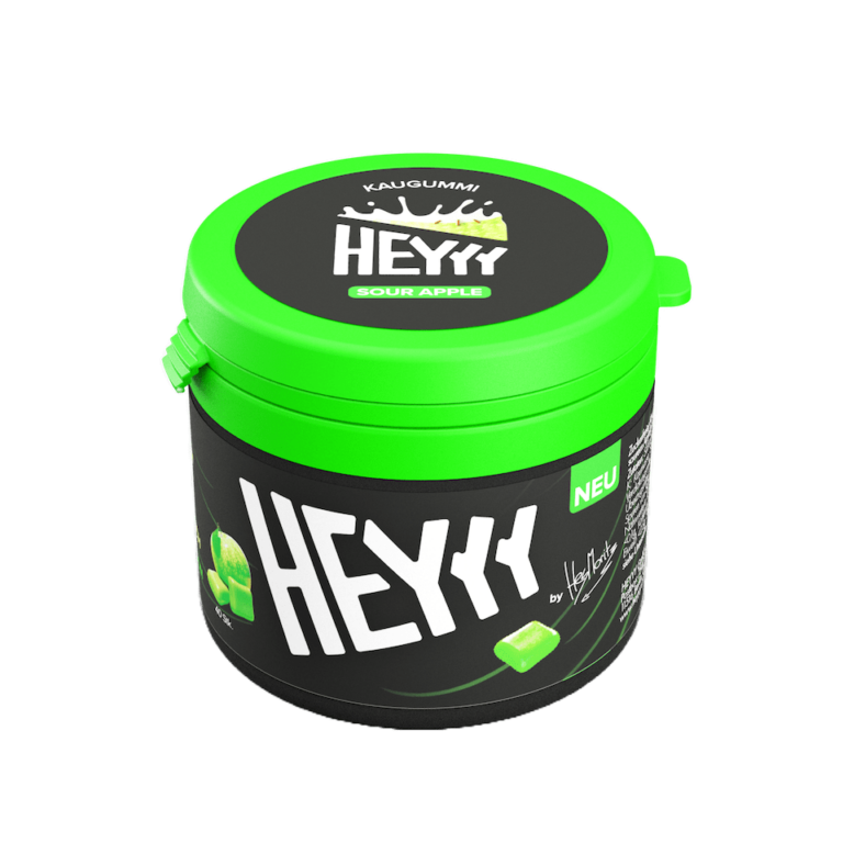Home (Test page) – HEYYY