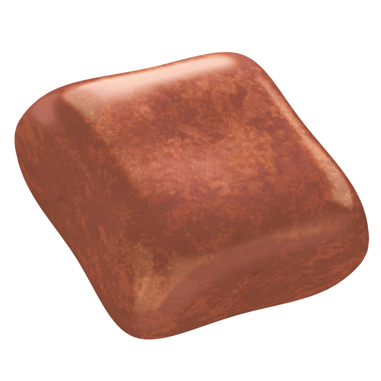 HEYYY – HEYYY Gums by HeyMoritz