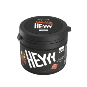 Home (Test page) – HEYYY