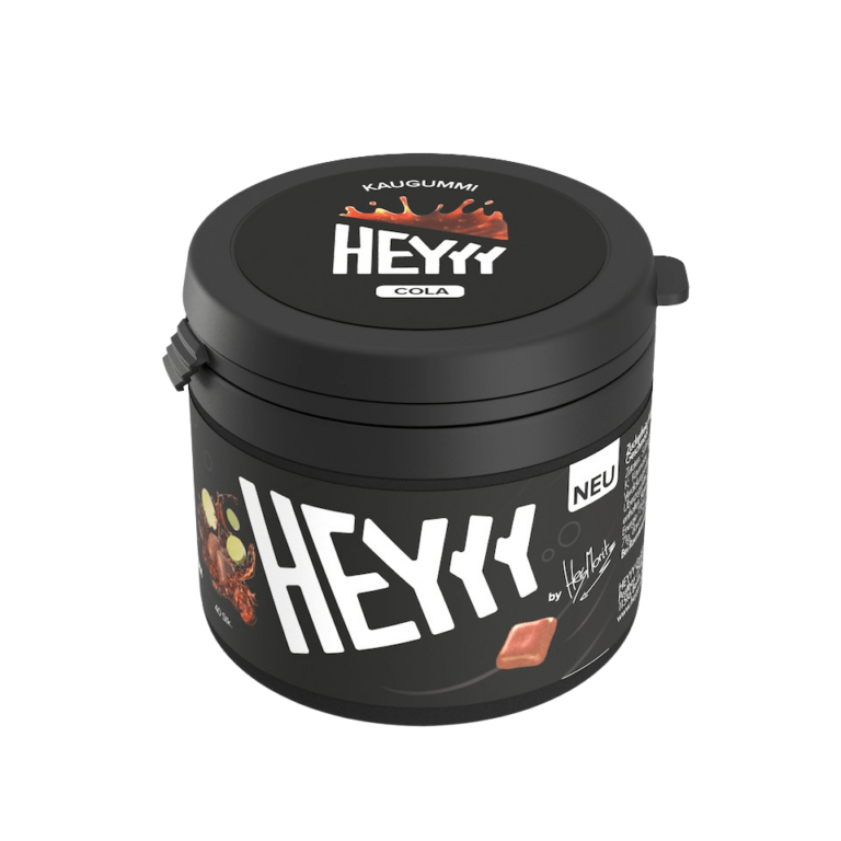 Home (Test page) – HEYYY