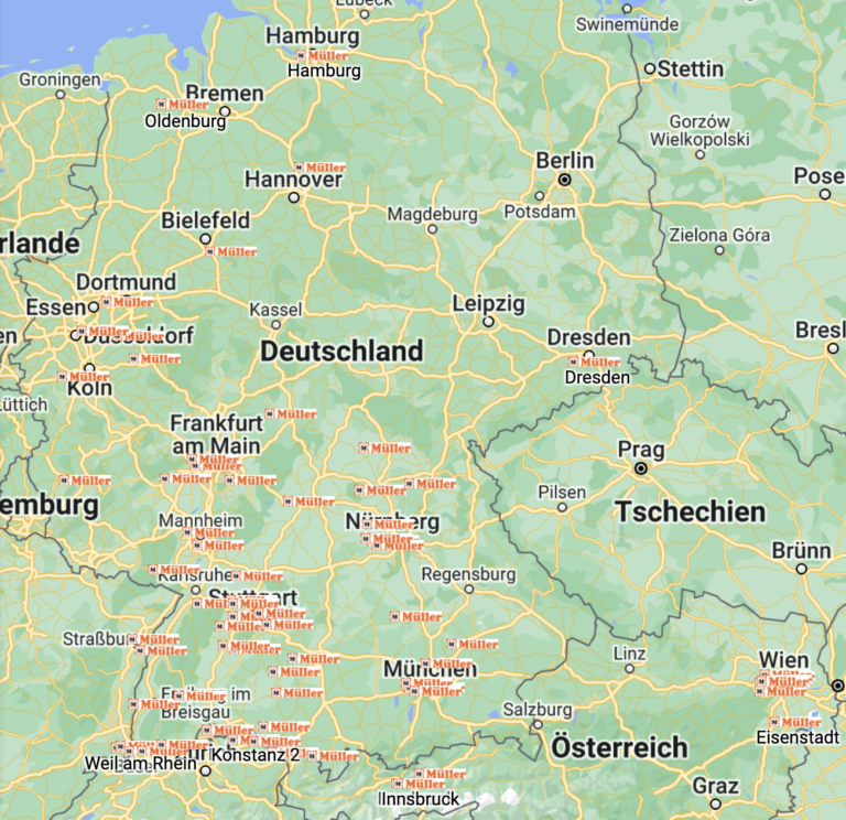 Home (Test page) – HEYYY