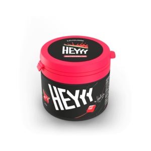 HEYYY – HEYYY Gums by HeyMoritz